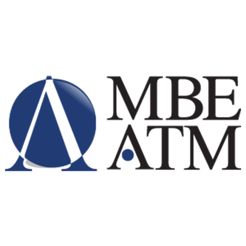 End August 2021 – MBE Canada Newsletter – MBE Newsletter
