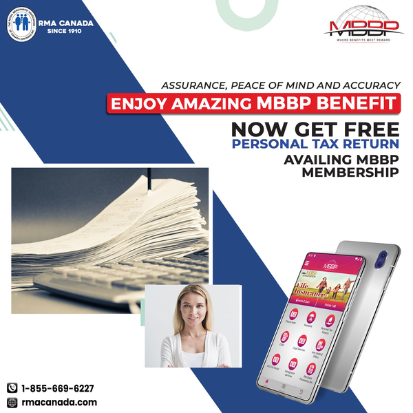 End April 2022 – MBE Canada Newsletter – MBE Newsletter