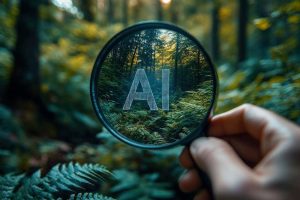 AI Tools: Top Everyday Life Changes in 2026 You Should Use Now